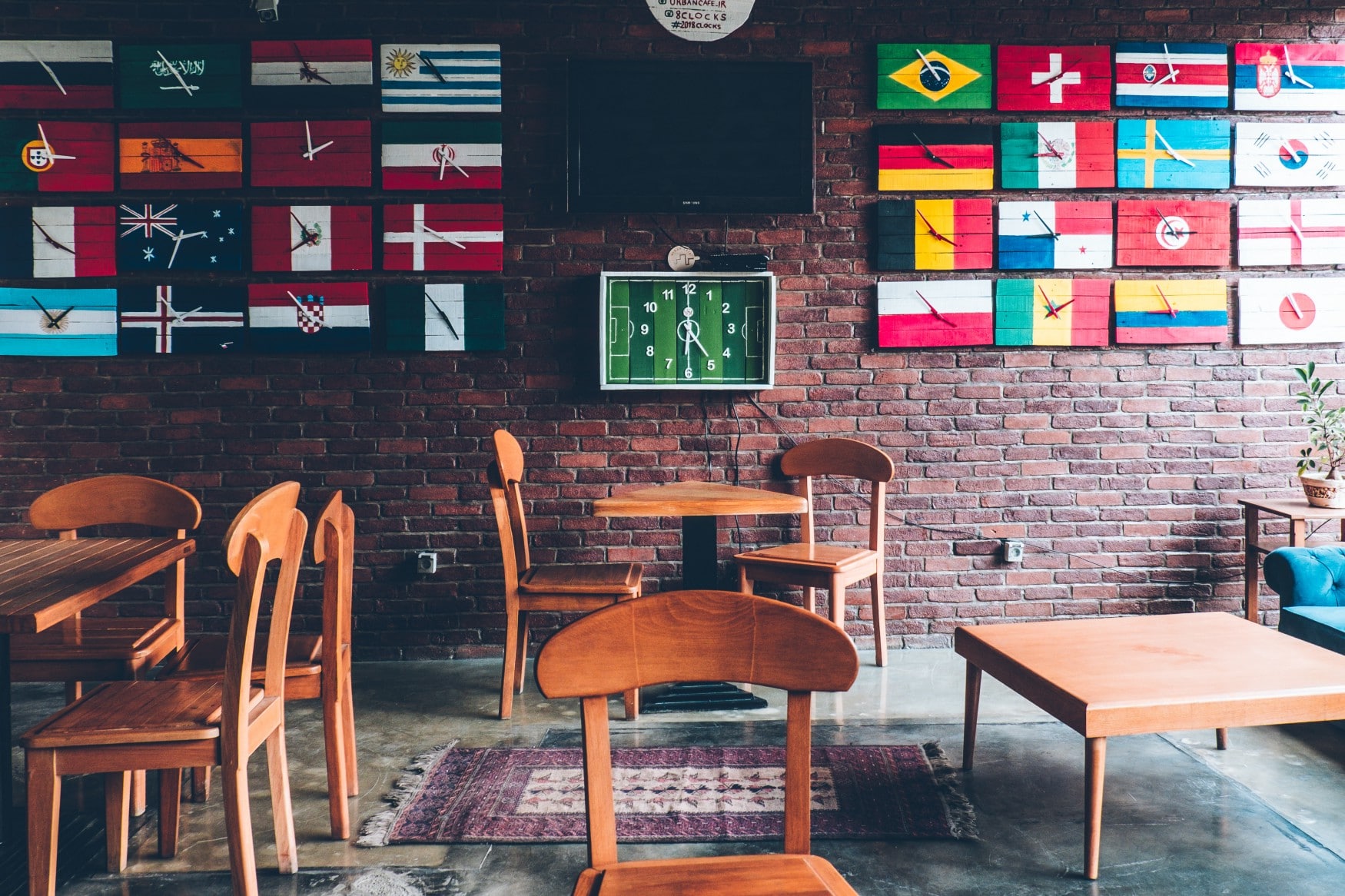 How to Love the Unlovable - Woodside Bible Church
