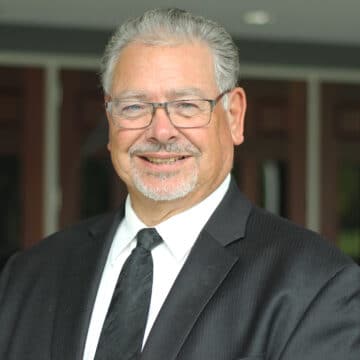 Chesterfield | Woodside Bible Church