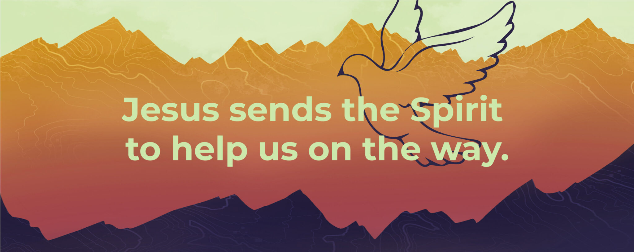 How to Find the Help You Need - Woodside Bible Church