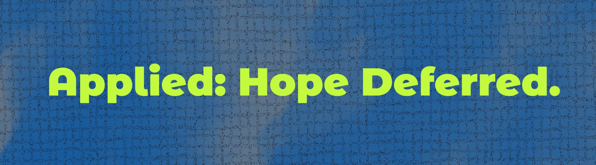 The Incompatibility of the Resurrection and Reincarnation - Woodside ...