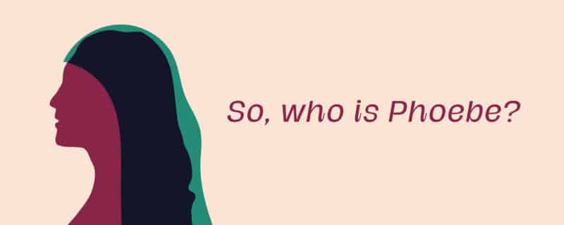 3 Lessons from the Life of Phoebe - Woodside Bible Church