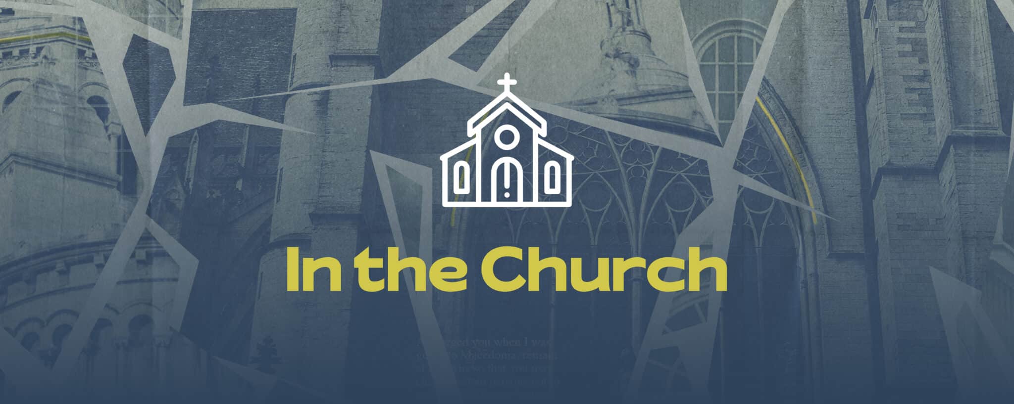 How Should Christians Respond to Authority? - Woodside Bible Church