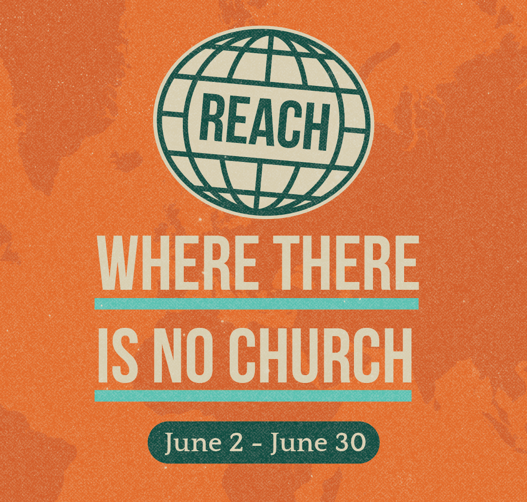 My Household - Woodside Bible Church